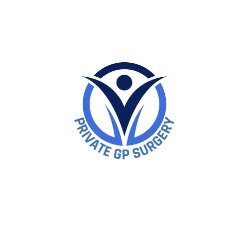 Can a Private GP Refer to NHS? Everything You Need to Know - Private GP ...