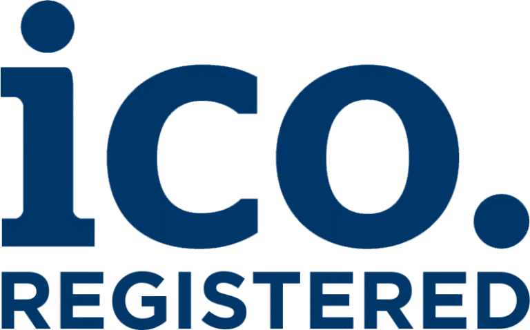 Private Blood Test - Private GP Surgery